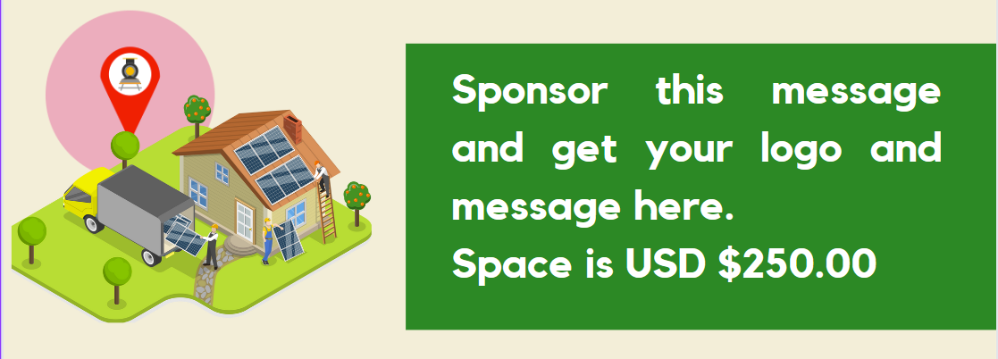 Risk across the matrix of human development. – A is for Amino